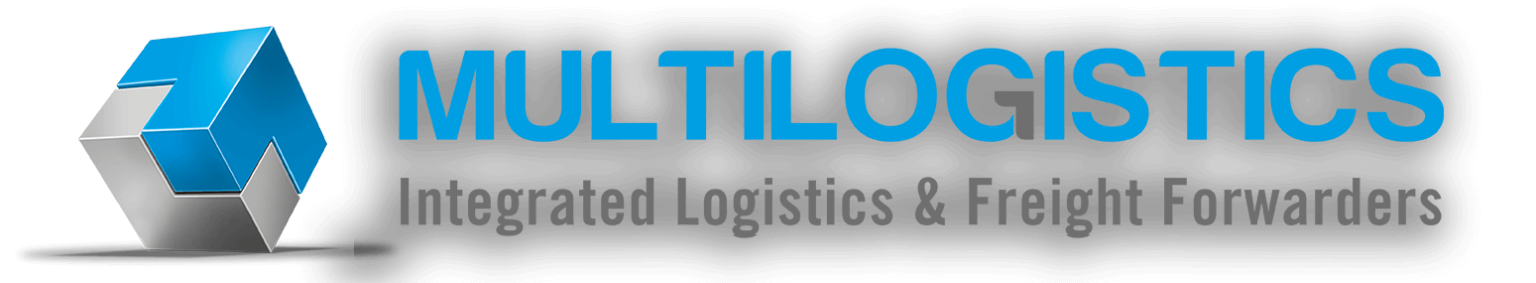 Multilogistics, Logistica integrata e spedizioni