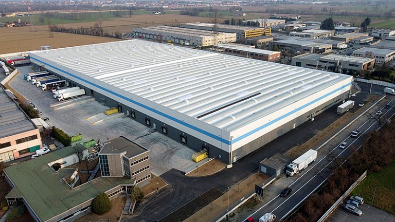 News - Multilogistics