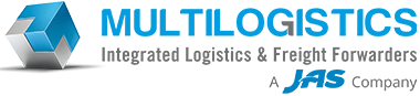 Multilogistics, Logistica integrata e spedizioni